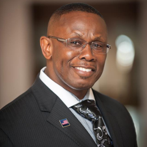 About | Jabez Ministries